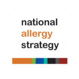 Managing Your Health - ALLERGY 250K