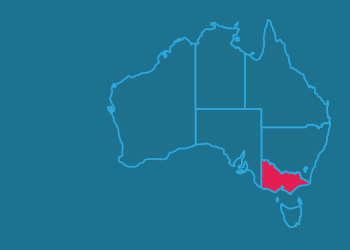 Merricks Lodge - ALLERGY 250K